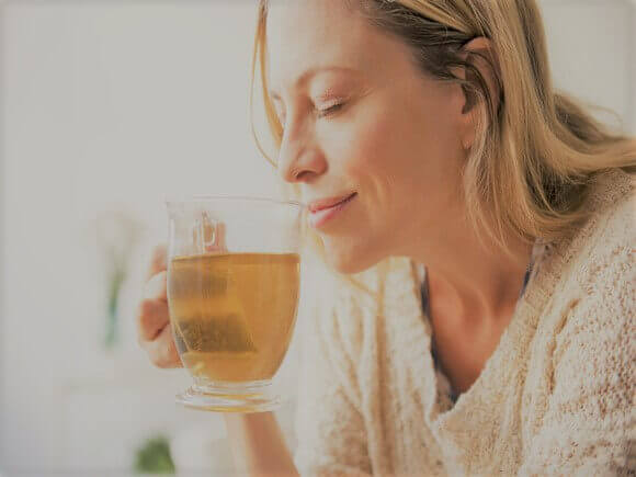 Mučnina u trudnoći: kako se nositi s njom? | Nestlé Baby & Me