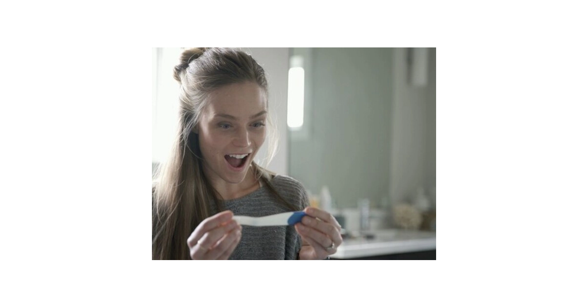 Kalendar ovulacije: izračunajte plodne dane | Nestlé FamilyNes